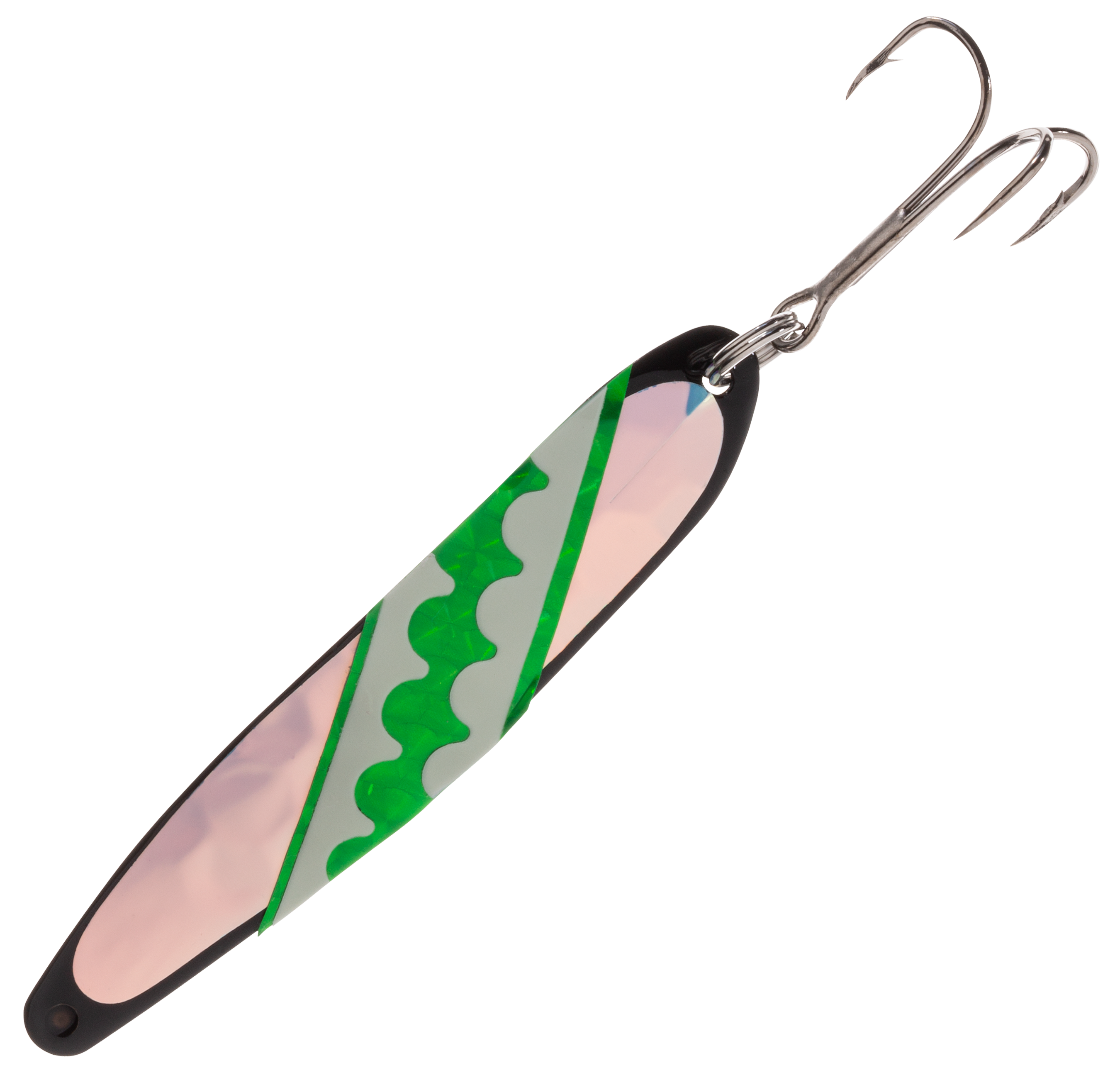 Warrior Lures Flutter Spoon | Bass Pro Shops